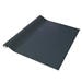 D C Fix | dc fix Matt Midnight Navy Self Adhesive Vinyl Wrap | Blue ...