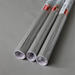 D C Fix | dc fix Matt Grey Self Adhesive Vinyl Pack 3 | Grey ...