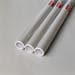 D C Fix | dc fix Matt Light Grey Self Adhesive Vinyl Pack 3 | Light ...