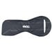 Evoc | Chain Cover | Black | SportsDirect.com