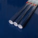 D C Fix | dc fix Glossy Navy Blue Self Adhesive Vinyl Pack 3 | Navy ...
