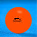 Slazenger | Training Hockey Ball | Hockey Balls | SportsDirect.com