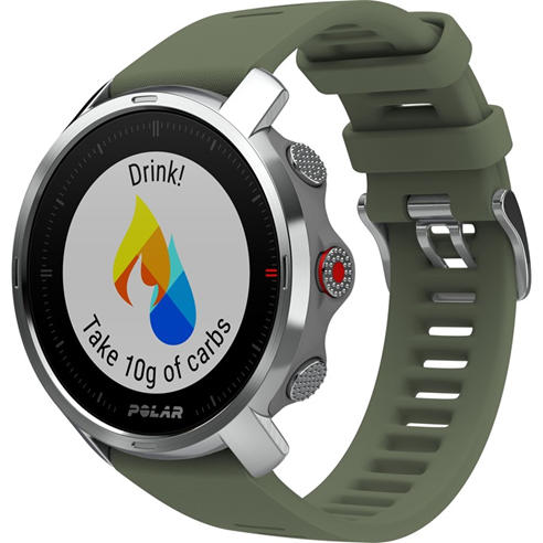 Watches | Sports Watches, Smart Watches & More | Sports Direct