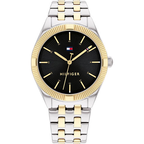Watches | Sports Watches, Smart Watches & More | Sports Direct