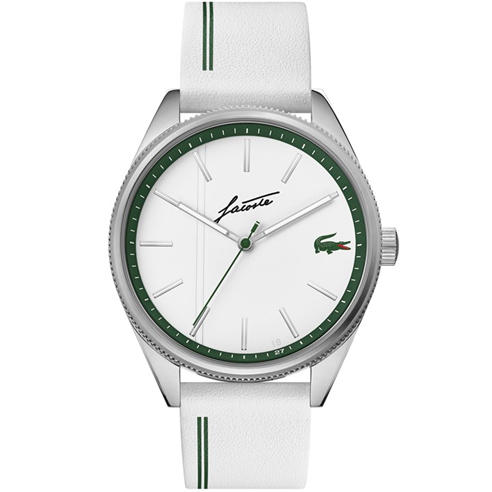 Mens Watches Sale | Sports Direct