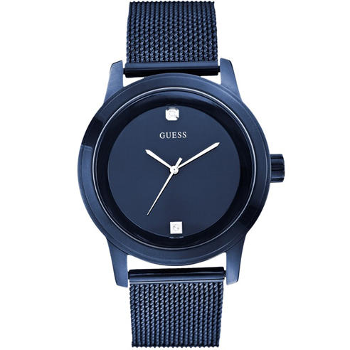 Mens Watches Sale | Sports Direct