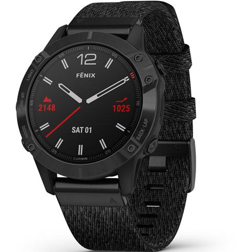 Watches | Sports Watches, Smart Watches & More | Sports Direct