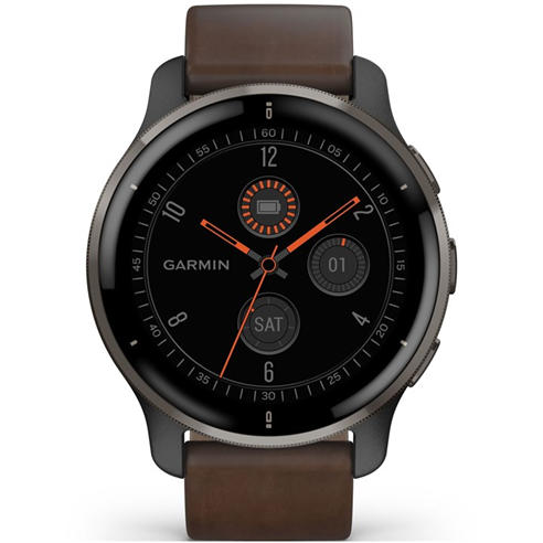 Watches | Sports Watches, Smart Watches & More | Sports Direct