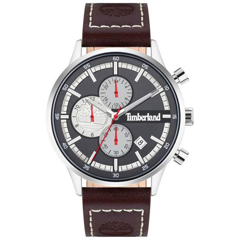 Mens Watches Sale | Sports Direct