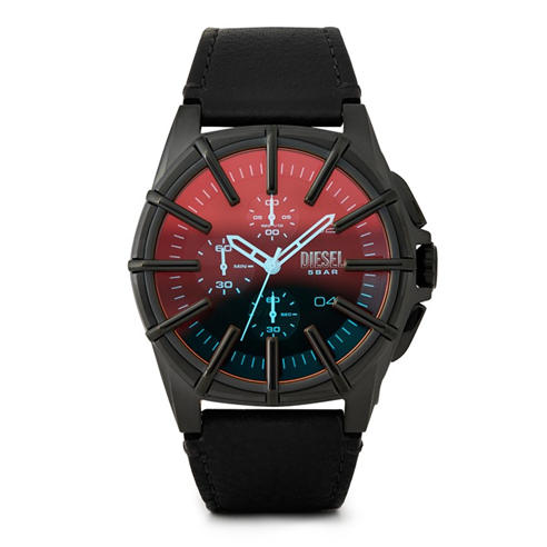 Mens Watches Sale | Sports Direct