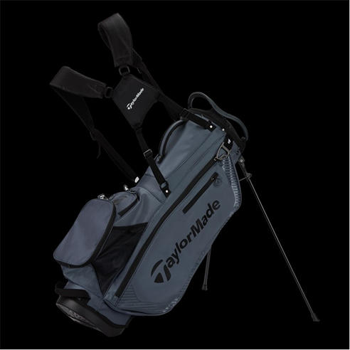 Golf Stand Bags | TaylorMade, Titleist, Callaway | Sports Direct