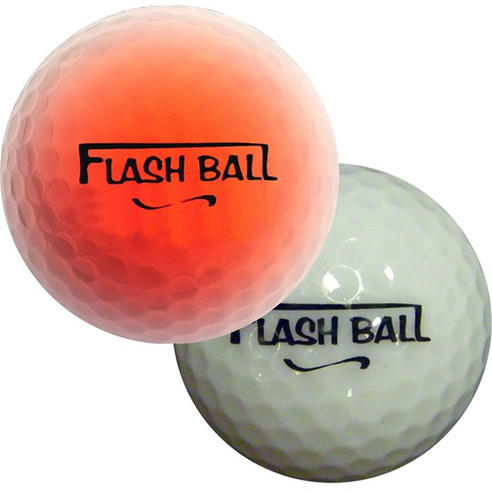 Golf Balls | Sports Direct