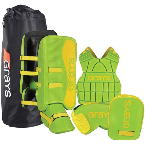 Grays Hockey at SportsDirect.com