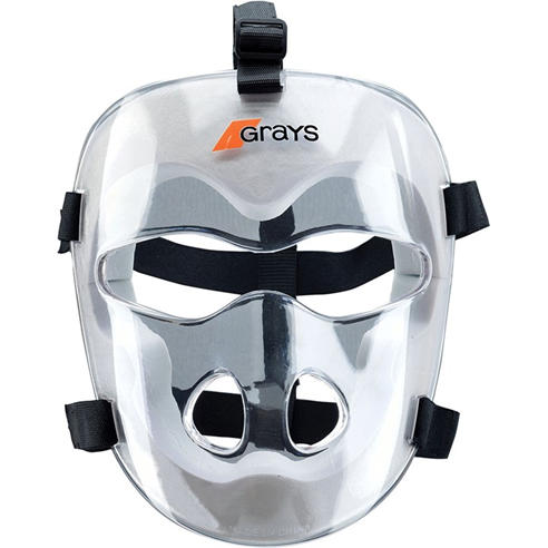 Grays Hockey | Sticks, Bags & Shoes | Sports Direct