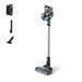 Vax | Blade 4 Classic Plus Cordless Vacuum Cleaner | Graphite/Blue ...