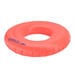 Speedo | Swim Ring | Orange | SportsDirect.com