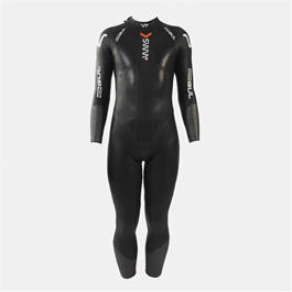 Gul | Wetsuits and Water Sports Equipment | Sports Direct