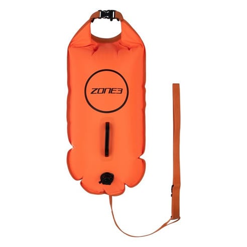 Swimming Aids | Buoyancy Aids, Armbands, Float | Sports Direct