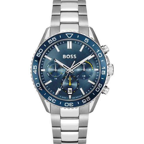 Watches | Sports Watches, Smart Watches & More | Sports Direct