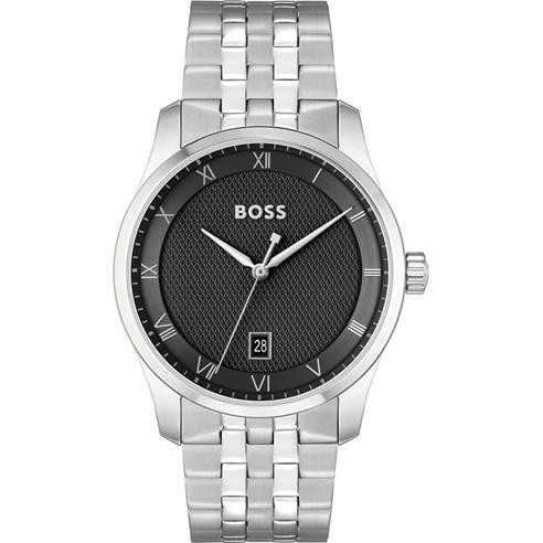 Watches | Sports Watches, Smart Watches & More | Sports Direct