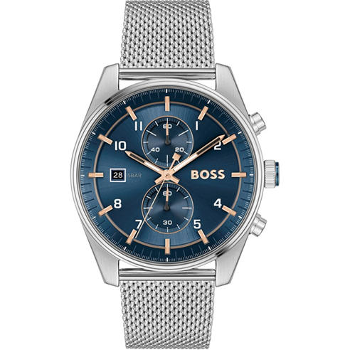 Mens Watches Sale | Sports Direct
