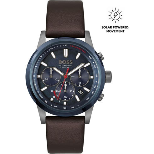 Watches | Sports Watches, Smart Watches & More | Sports Direct