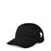 PURESPORT | Running Club Baseball Cap | Black | SportsDirect.com