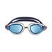 Slazenger | Aero Swimming Goggles Adults | Training Goggles ...