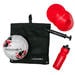 KooGa | Gaelic Training Pack | Multicolour | SportsDirect.com
