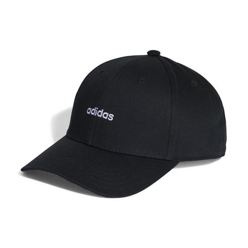 adidas Caps and Hats | Sports Direct