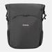 Firetrap | Bag | Black | SportsDirect.com