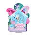 Flair | Pixie Flitzies Fairy Doors Ice Pixie | Ice Pixie | SportsDirect.com