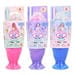Barbie | Pop Reveal Treat Series Doll & Accessories Set 8 Surprises ...