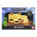 Minecraft | Baby Fox Light V3 | Multi | SportsDirect.com