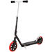 Razor | A6 Scooter - Silver | Black | SportsDirect.com