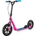 Razor | Flashback Scooter - Pink | Pink | SportsDirect.com