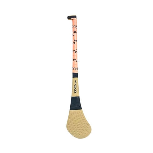 GAA Hurleys | Karakal Hurling Sticks | Sports Direct