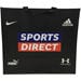 Sports Direct | SportsDirect Medium Bag 4 Life | Multi | SportsDirect.com