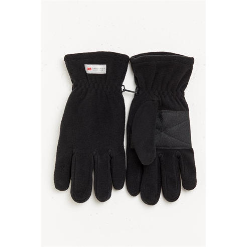 Gloves | Fleece, Training, Golf, Goalkeeper |Sports Direct