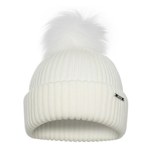 Hats, Helmets & Head Protection | Sports Direct