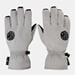 Pretty Green | Adults Fleece Gloves | Fleece Gloves | SportsDirect.com