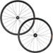 Prime Cycling | Prime Orra Alloy Gravel Wheelset | Road Wheelsets ...
