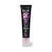 Muc-Off | Grease 150g | Black 150G | SportsDirect.com