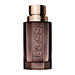 Boss | Men's The Scent Parfum Intense Masculine Perfume | Clear ...