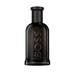 Boss | Men's Bottled Highest Concentration Perfume | Clear ...