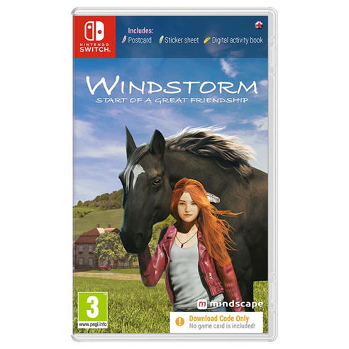 Nintendo | GAME by Sports Direct