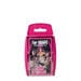 Top Trumps | Pop Stars Board Game | Top Trumps | SportsDirect.com