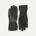 Sealskinz | Marsham Waterproof Cold Weather Reflective Cycling Gloves ...