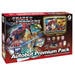 Transformers Transformer Vanch Card Autobot Box | SportsDirect.com ...