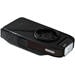 Moon Sport | Moon MX GPS Mount Front Light - 400 Lumen | Black ...
